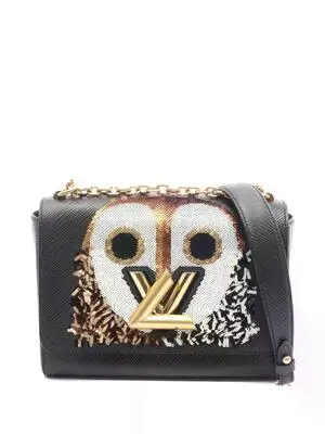 Louis Vuitton Embellished Bags For Women