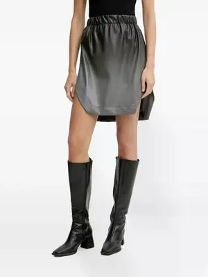 Mmc Studio Bottoms For Women