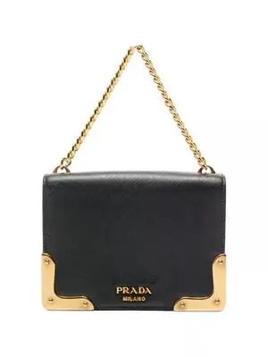 Women's Prada Cahier Bags