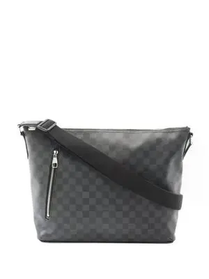 Louis Vuitton Trimmed Bags For Men