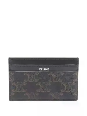 Celine Wallets For Men