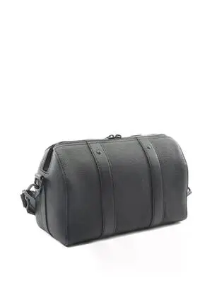 LOUIS VUITTON 2021 City Keepall Shoulder Bag