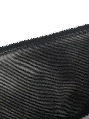 LOUIS VUITTON 2021 City Keepall Shoulder Bag