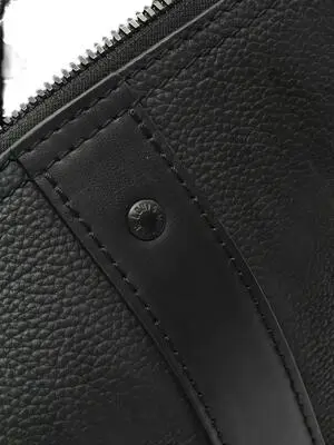 LOUIS VUITTON 2021 City Keepall Shoulder Bag