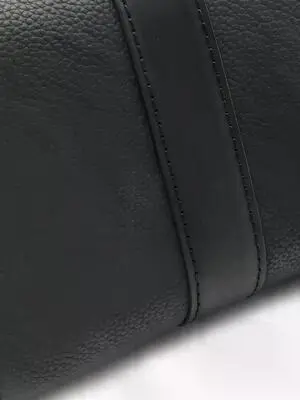 LOUIS VUITTON 2021 City Keepall Shoulder Bag
