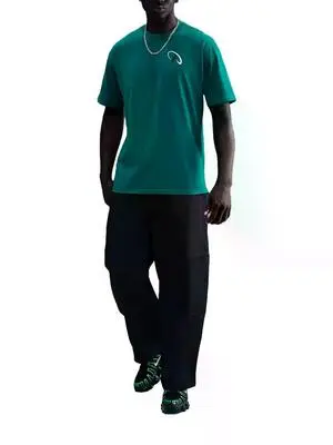 Nike Sportswear Max90 Crew-neck T-shirt