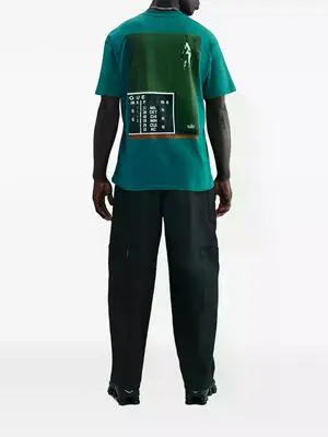 Nike Sportswear Max90 Crew-neck T-shirt