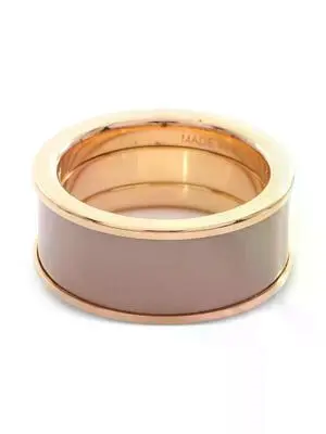 Hermès Mm Uni Ring