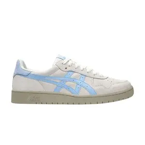Asics Japan S Cream Stone Wash
