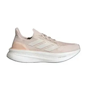 adidas Ultraboost 5X Pink Shoes