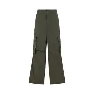 Marni Wide Leg Trousers