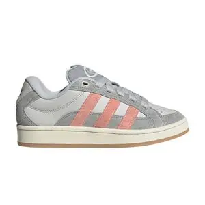 Adidas Campus 00s Sneakers - Grey