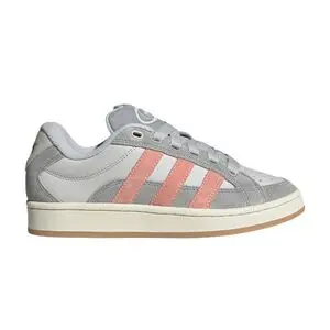 Adidas Campus 00s Sneakers - Grey