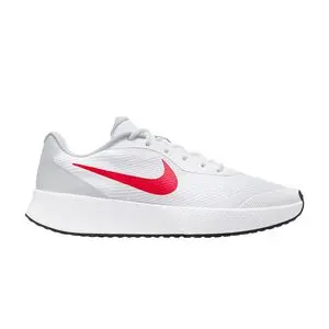 Nike Vapor Lite 3 Sneakers