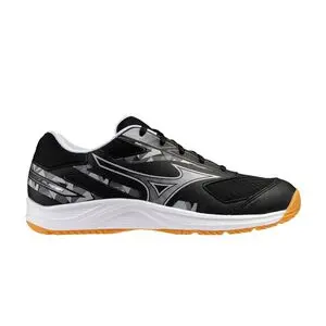 Mizuno Sky Blaster 4 Wide