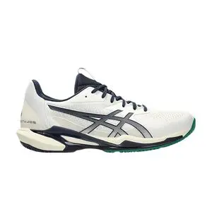 Asics Solution Speed Ff 3