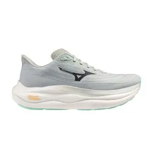 Mizuno Wave Sky Super Wide - Grey