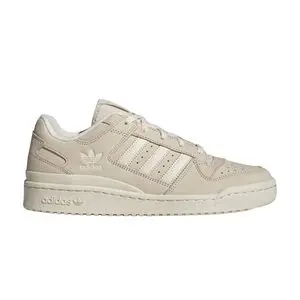 Adidas Forum Low Cl Sneakers