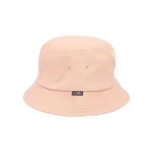 MAISON MARGIELA Bucket Hat - Pink