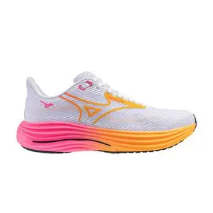 Mizuno Wave Rider 29