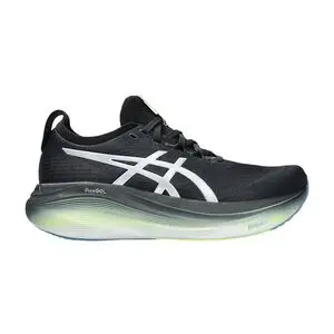 Asics Gel Nimbus 27 Luxe
