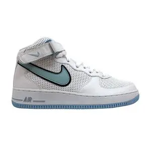 Nike Air Force 1 Mid Sneakers