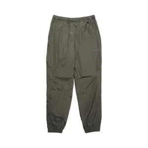 Cargo Track Pants
