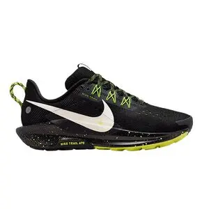 Nike Pegasus Trail 5 Sneakers