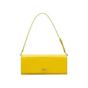 Marc Jacobs Glam Mirror Shoulder Bag