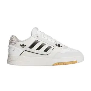 Adidas Drop Step Low 2.0 Sneakers