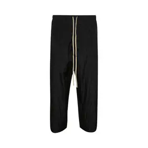 Fear Of God Casual Bottoms For Women