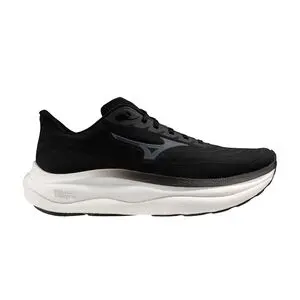 Mizuno Wave Sky 9 Super Wide Sneakers