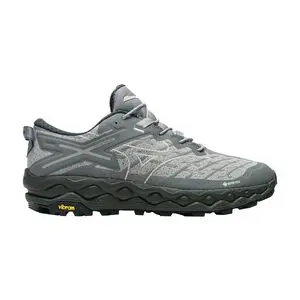 Mizuno Wave Mujin Ls Gtx