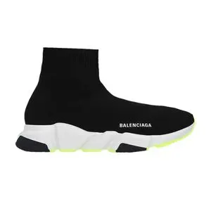 Balenciaga Casual Sneakers For Men