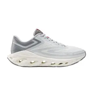 REEBOK Fuel Flex Run Sneakers - Grey