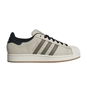 Adidas Superstar 2 Sneakers