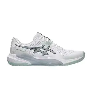 Asics Gel Challenger 15 Sneakers - White