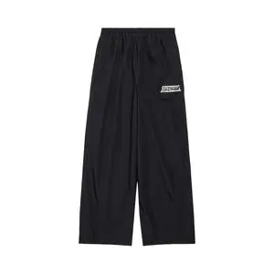 Balenciaga Sports Pants For Women