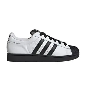 adidas Shell Toe Sneakers