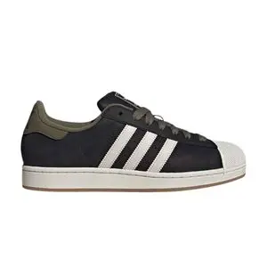 Adidas Superstar 2 Sneakers