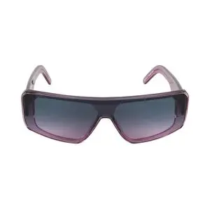 Rick Owens Performa Sunglasses
