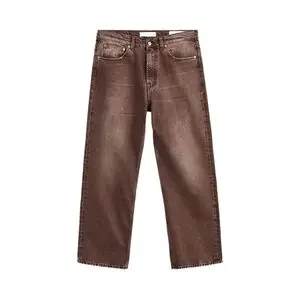 Our Legacy Third Cut Pants