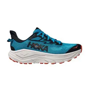 HOKA® Challenger 8 - Blue