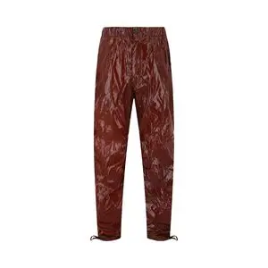 FERRAGAMO Heat Sensitive Trousers