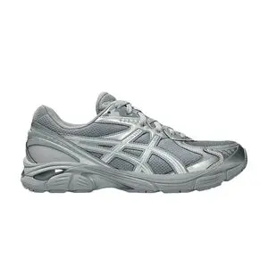 Asics Gt 2160 Sneakers - Grey