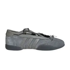 Adidas Lace Up Flats For Women