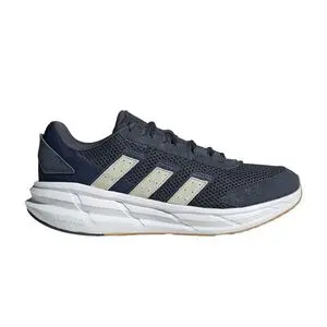 Adidas Astrastar Sneakers
