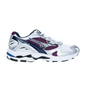 Mizuno Sneakers For Men