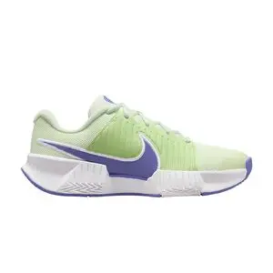 Nike Gp Challenge Pro Sneakers