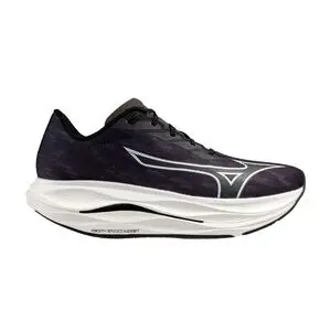 Mizuno Wave Rebellion Flash 3 Wide